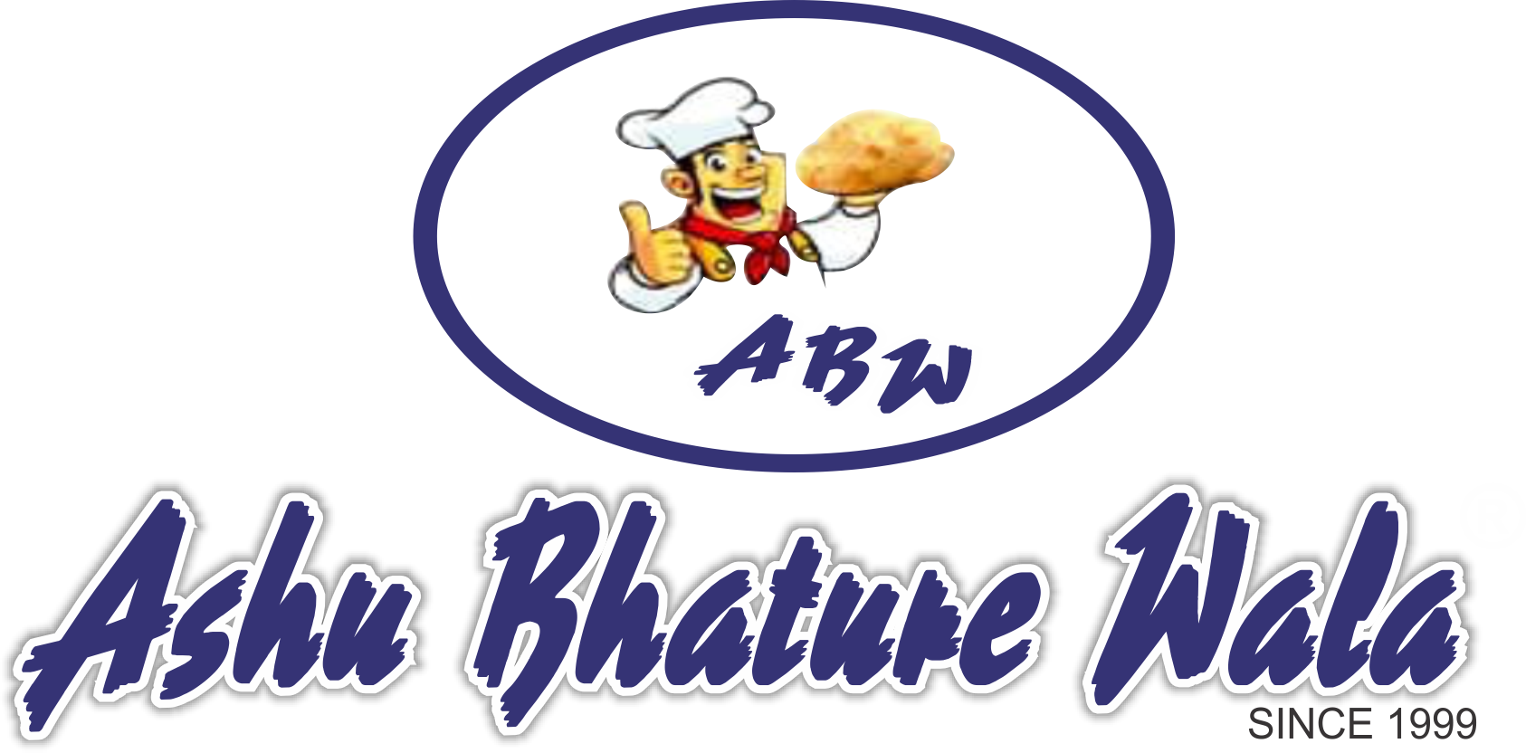 Outlet Ashu Bhature Wala outlet-ashu-bhature-wala